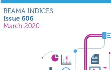 Home [www.beama.org.uk]