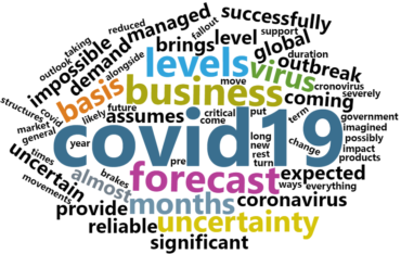 Home [www.beama.org.uk]