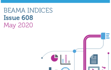 Home [www.beama.org.uk]