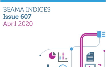 Home [www.beama.org.uk]