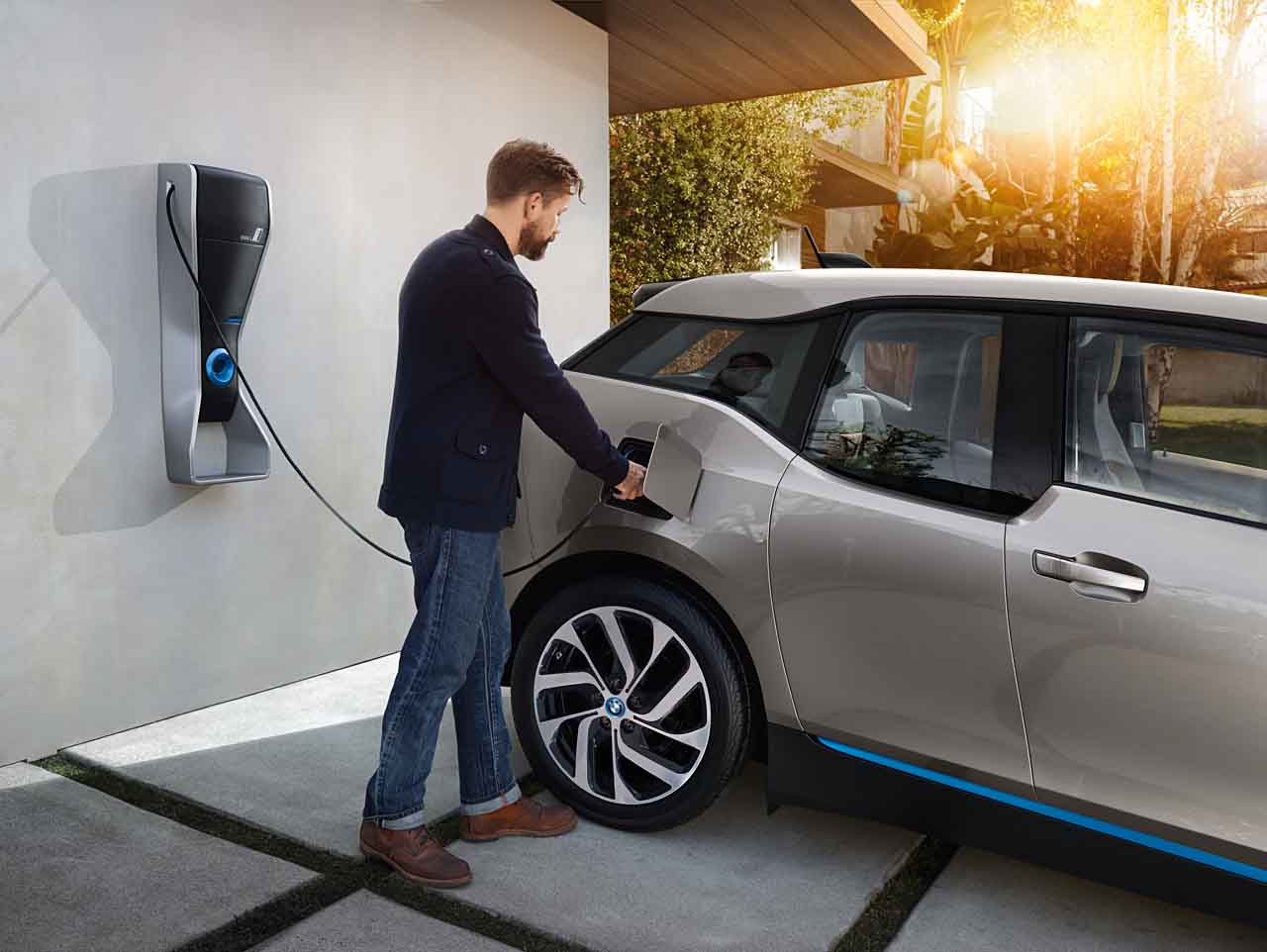 BEAMA welcomes Energy UK's recently published report on the future of ...