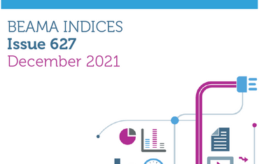 BEAMA