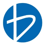 URGENT CALL FOR CASE STUDIES FOR GOVERNMENT REPORT!