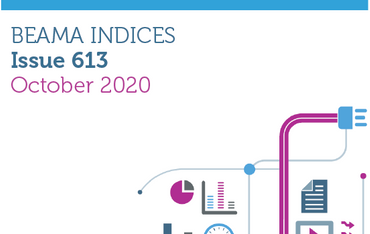 BEAMA