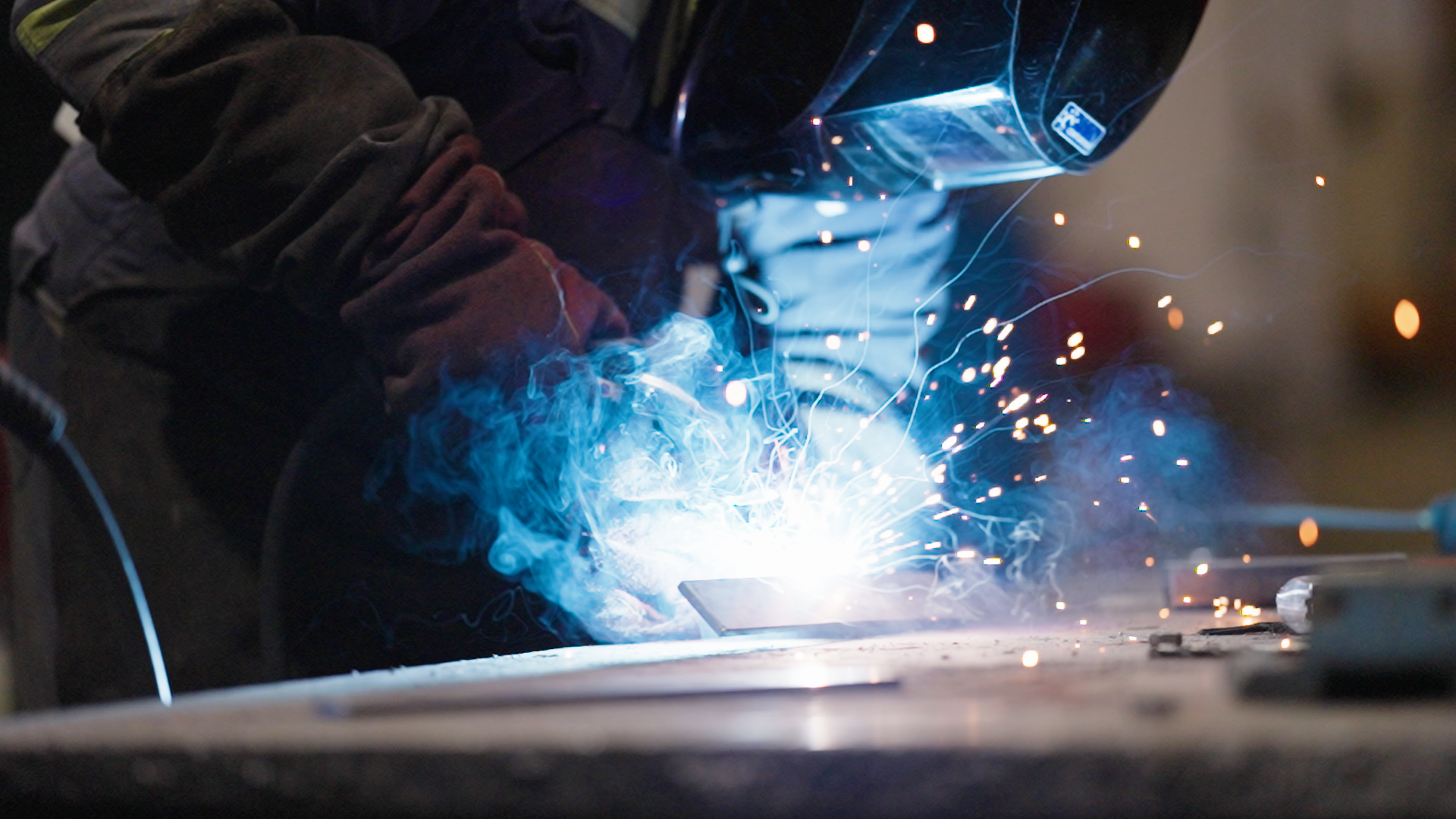 UK Electrical Supply Chain Welcomes Ambitious Industrial Strategy, says ...