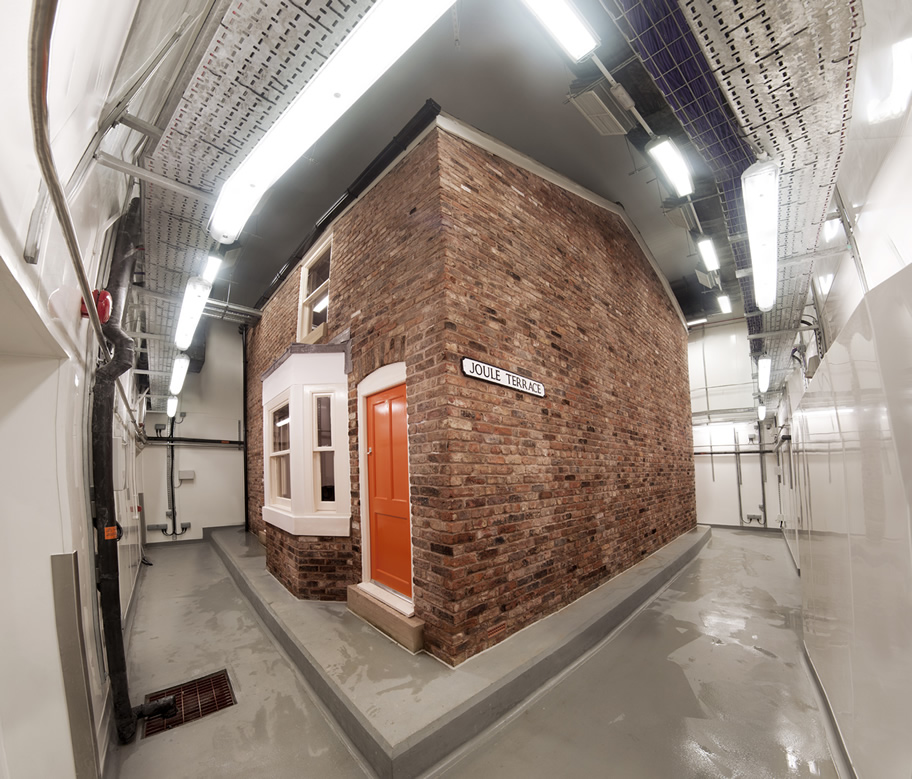 BEAMA heating controls group TACMA announces effectiveness of domestic ...