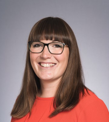 BEAMA welcomes new CEO Yselkla Farmer